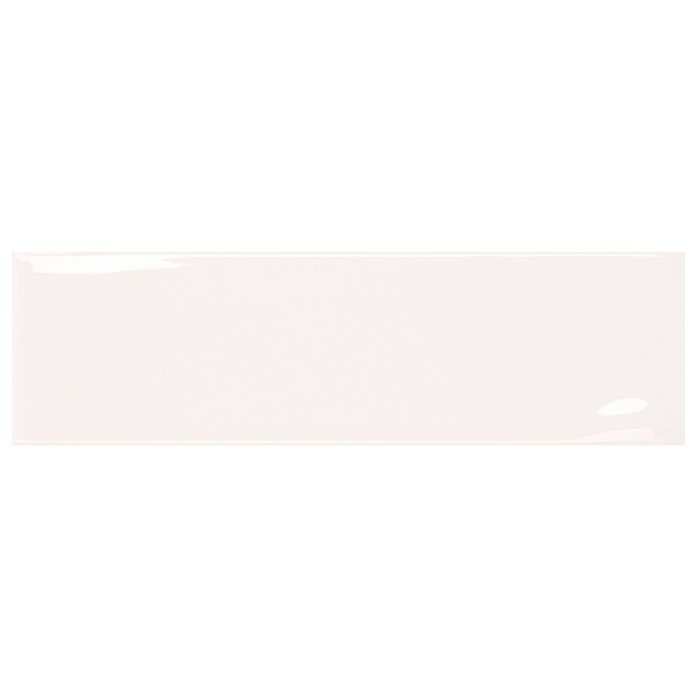 Where to buy Vivant tiles by Nemo Tile & Stone