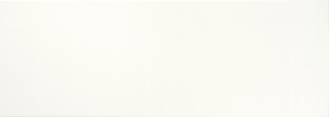 Where to buy ALBI tiles by Fanal