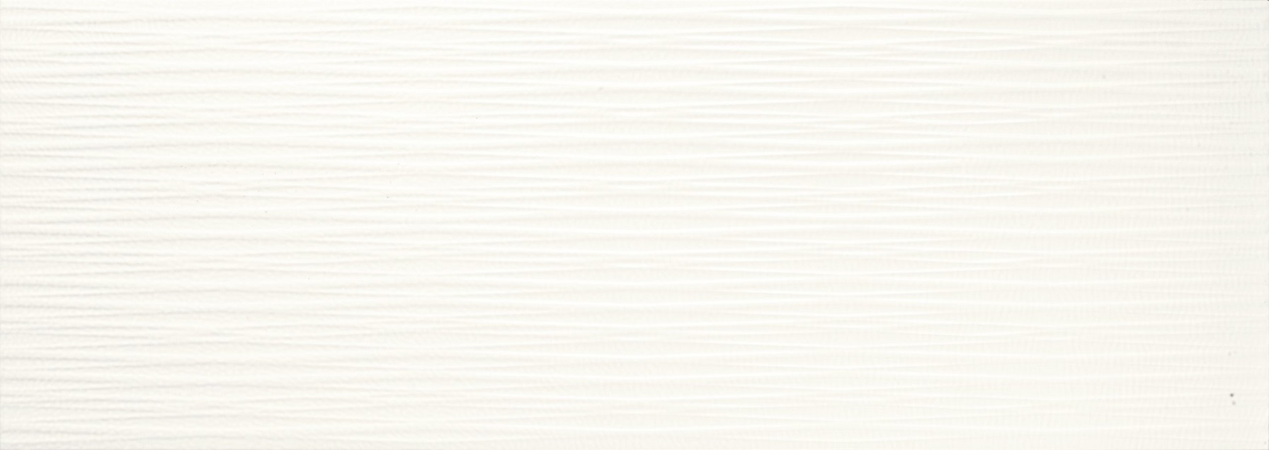 Where to buy ALBI BLANCO RELIEVE, Ceramic tile by Fanal.