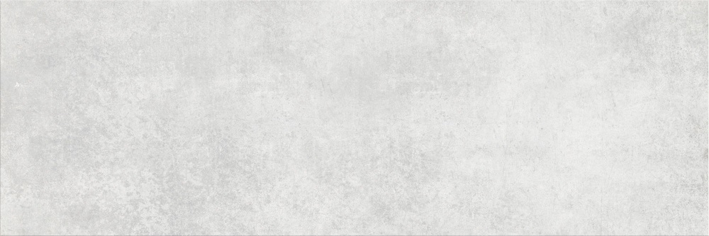 Where to buy Factory tiles by Durstone