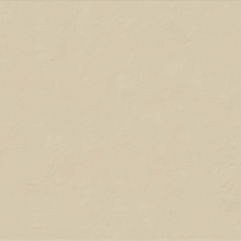 Where to buy Gioia tiles by Gardenia Orchidea
