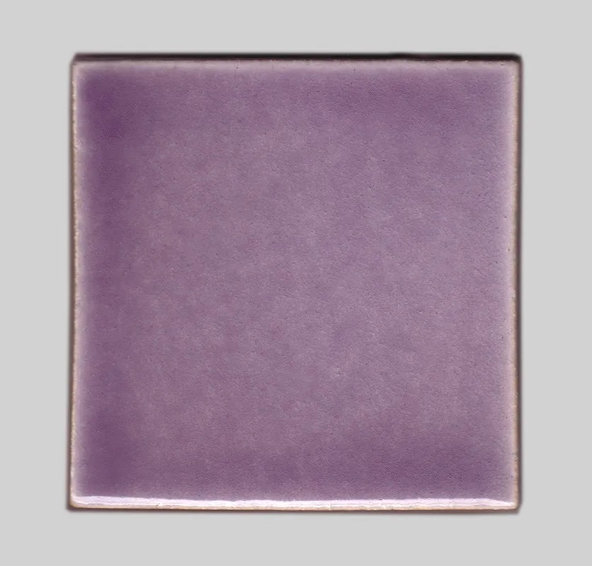 Where to buy 154 BG Purple, Ceramic tile by Busby-Gilbert.