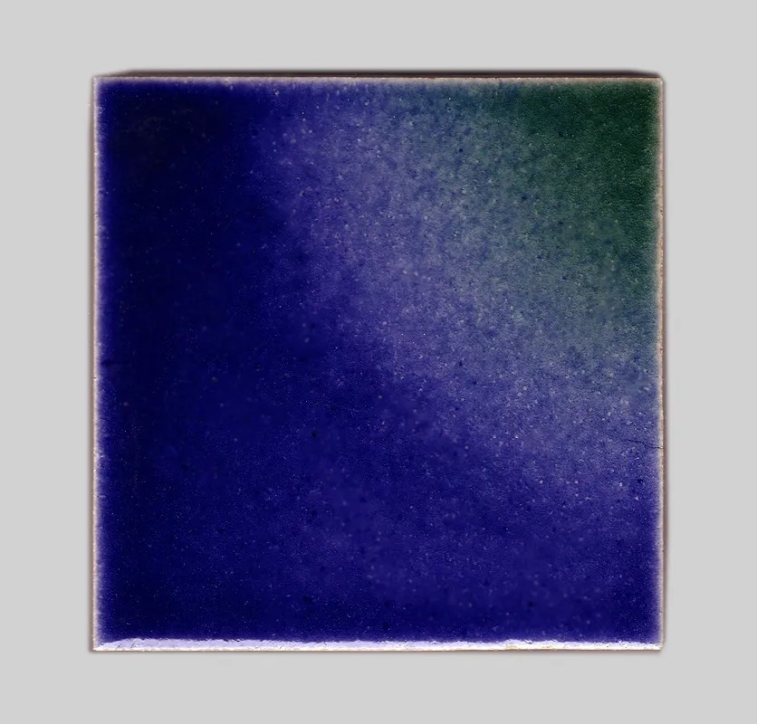 Where to buy 181-211 Forest Green, Cobalt Blue, Ceramic tile by Busby ...