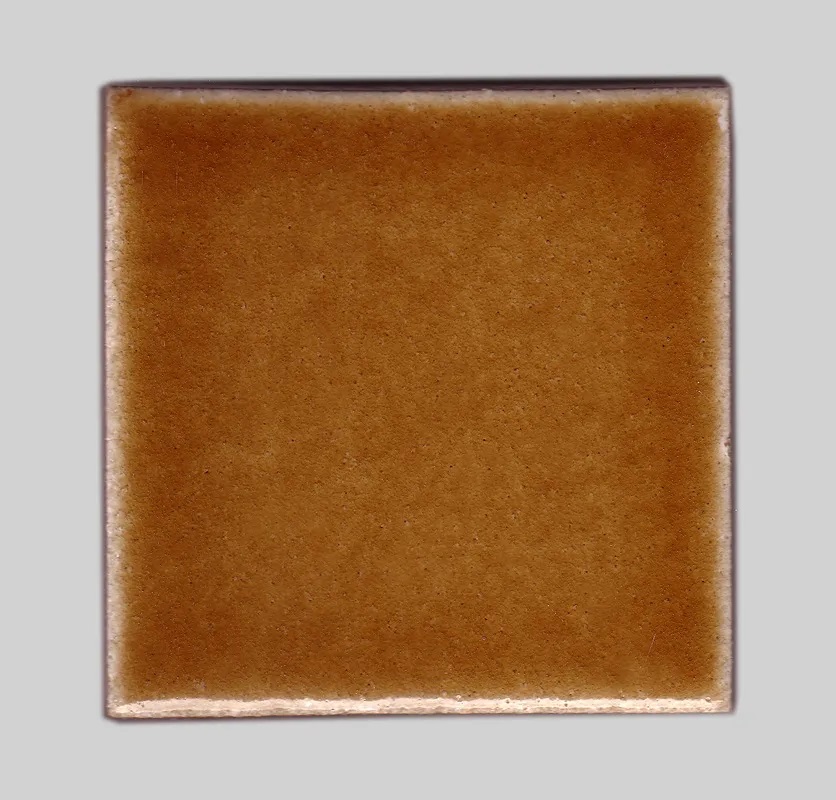 Where to buy 208 Caramel, Ceramic tile by Busby-Gilbert.