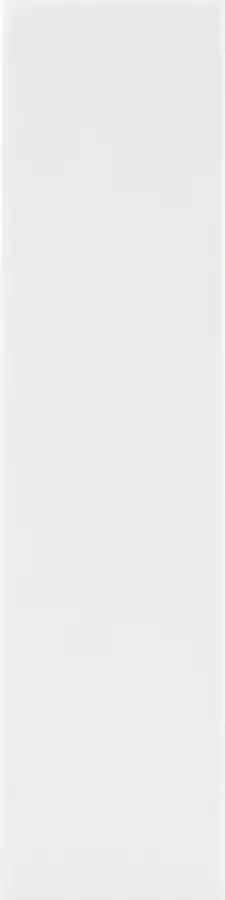 Where to buy Gradient tiles by WOW