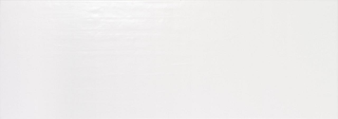 Where to buy JAZZ tiles by Fanal