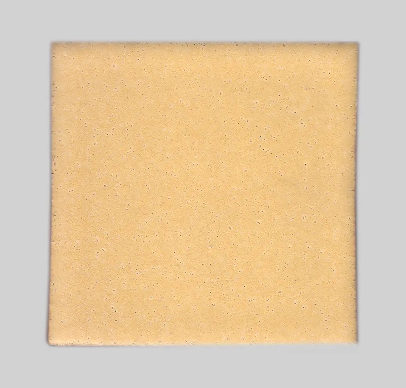 Where to buy M03 Straw, Ceramic tile by Busby-Gilbert.