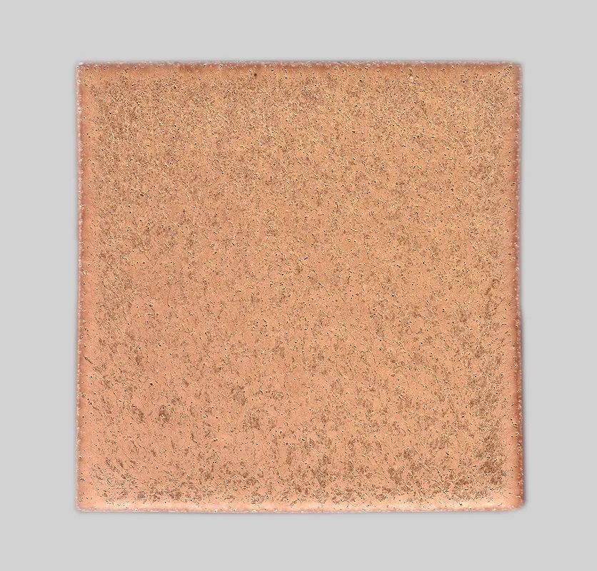 Where to buy M05 Mocha, Ceramic tile by Busby-Gilbert.