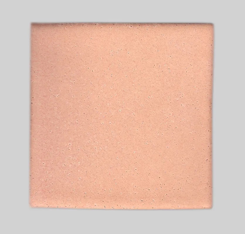 Where to buy M12 Pink Blush, Ceramic tile by Busby-Gilbert.