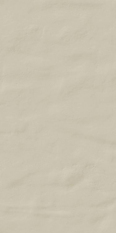 Where to buy Neutra 02.Polvere, Porcelain tile by Elysium.
