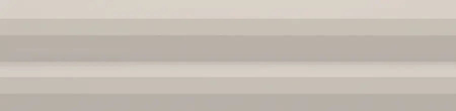 Where to buy Stripes tiles by WOW