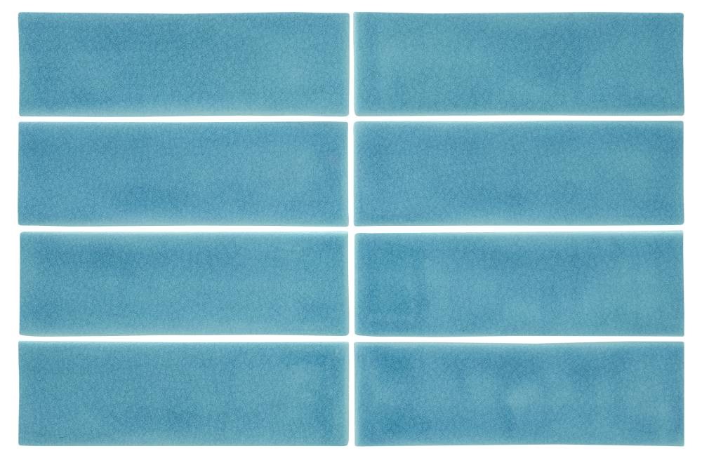 Where to buy Mediterranea Ocean, Ceramic tile by Durstone.