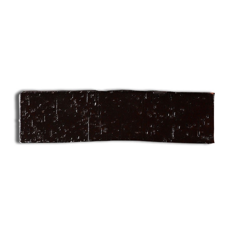 Where to buy New Chelsea Brick tiles by Marble Systems