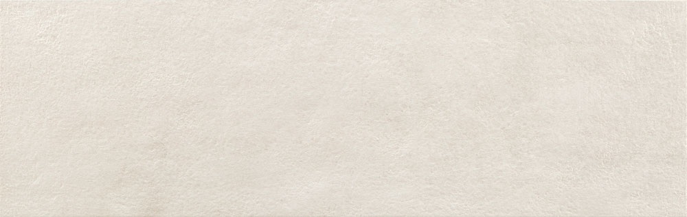 Where to buy Villa Ibiza tiles by Durstone