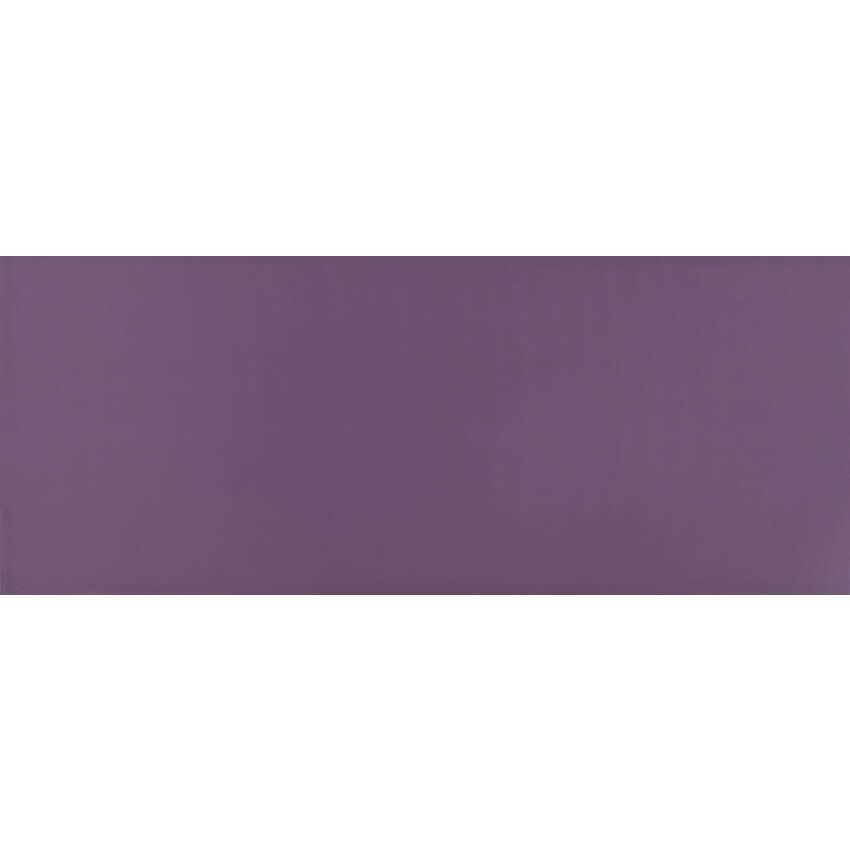 Where to buy Design Positive 2 tiles by Garden State Tile