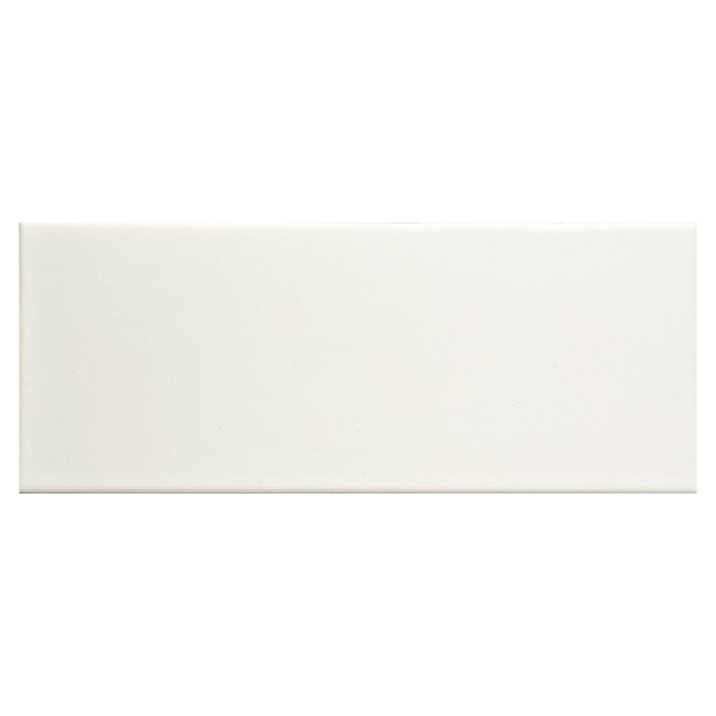Where to buy Design Positive 2 Blanc 8" x 20" Brilliant, Ceramic tile ...