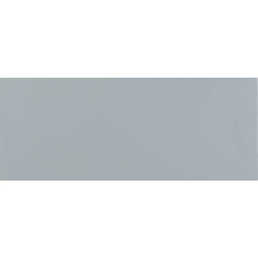 Where to buy Design Positive 2 Bleu Gris, Ceramic tile by Garden State ...