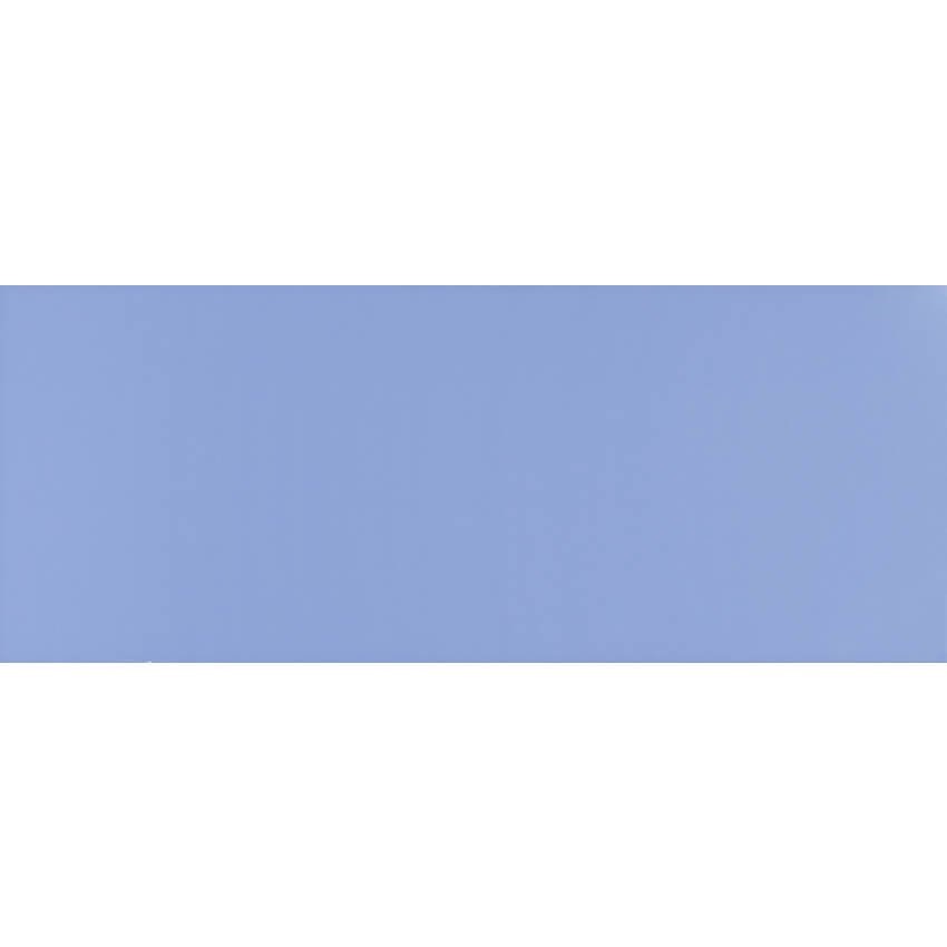 Where to buy Design Positive 2 Periwinkle 23, Ceramic tile by Garden ...