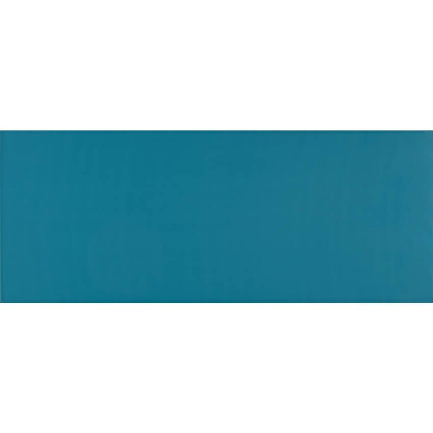 Where to buy Design Positive 2 Teal 17, Ceramic tile by Garden State Tile.