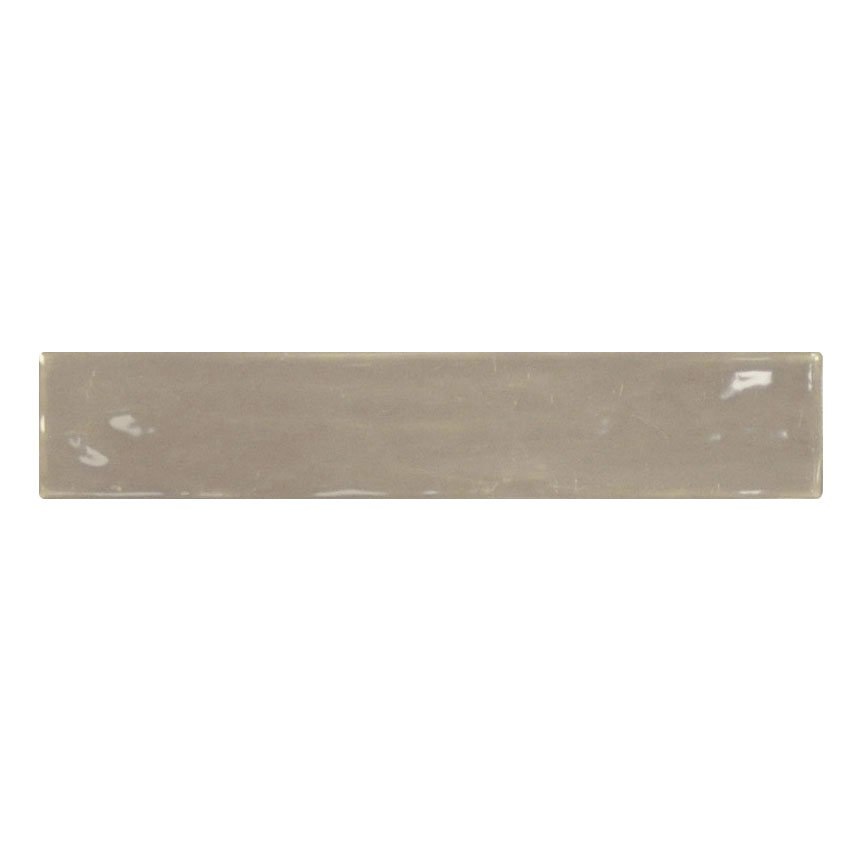 Where to buy Grace Colonial 2" x 10" Glossy, Ceramic tile by Garden ...