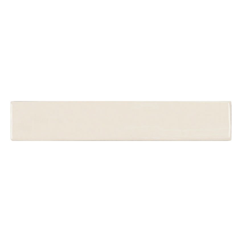 Where to buy Grace Natural 2" x 10" Glossy, Ceramic tile by Garden ...