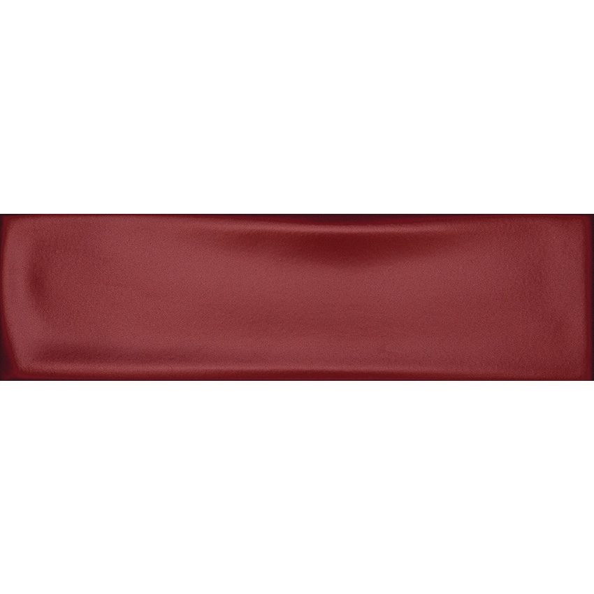 Where to buy Living Magenta 3" x 10" Matte Pressed, Ceramic tile by ...