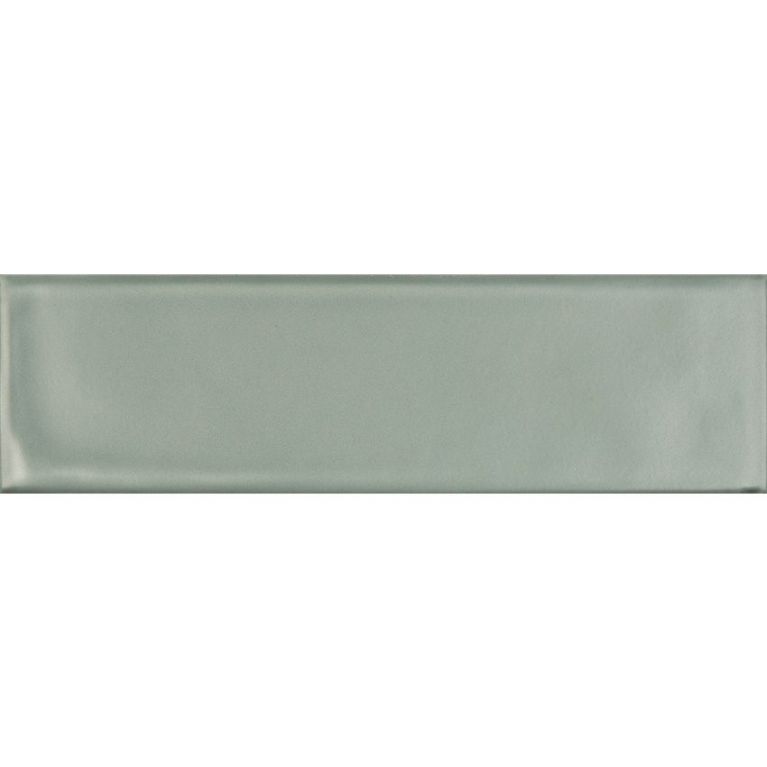 Where to buy Living Vert 3" x 10" Matte Pressed, Ceramic tile by Garden ...