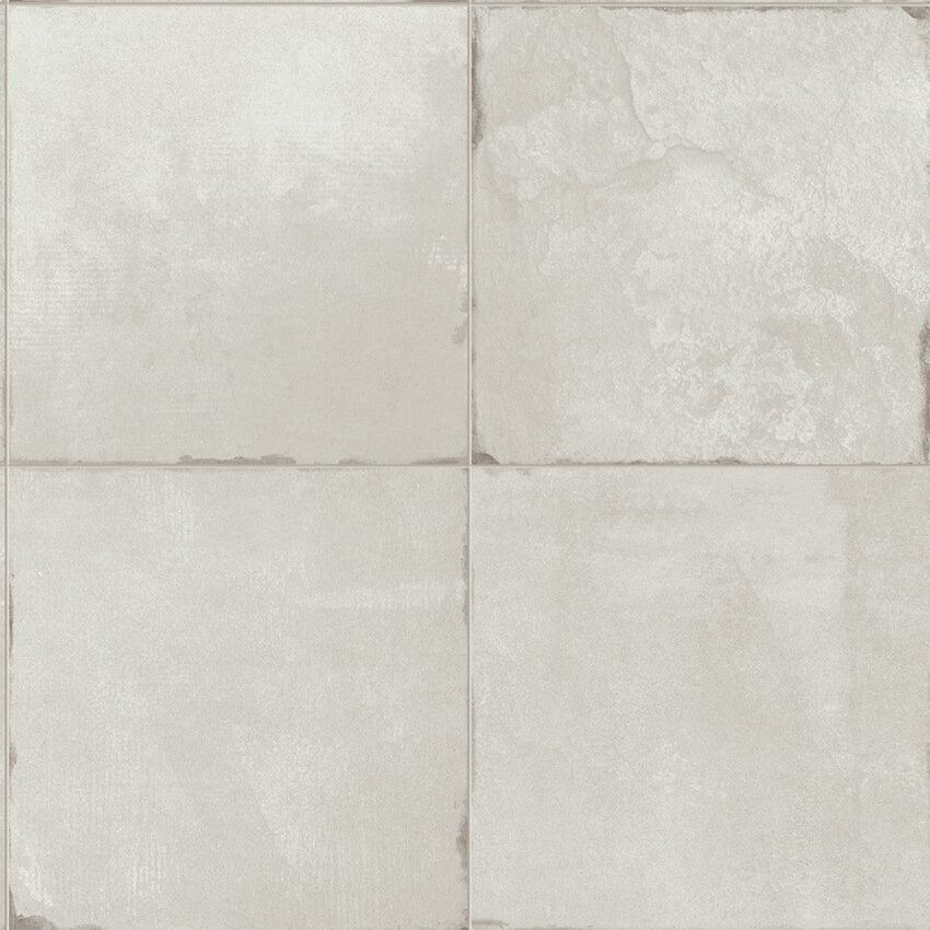 Where to buy Marrakesh Blanc 8" x 8" Matte, Porcelain tile by Garden ...