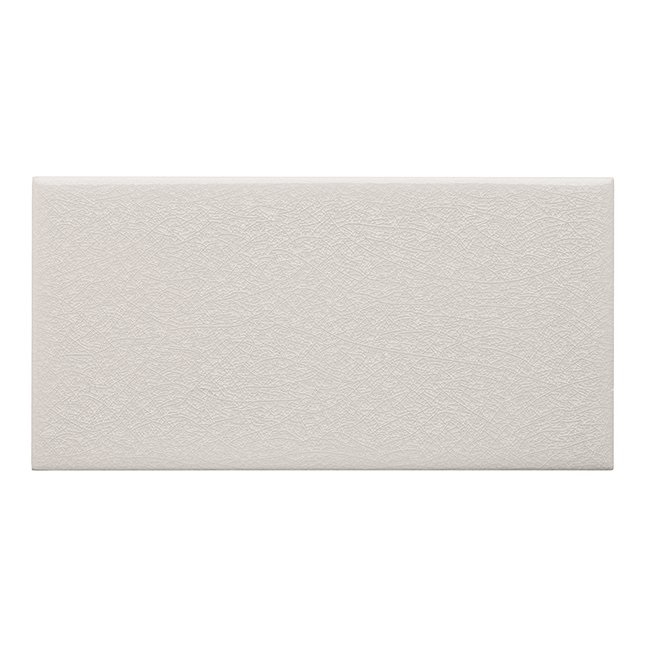 Where to buy Ocean White Caps Glossy, Ceramic tile by Garden State Tile.