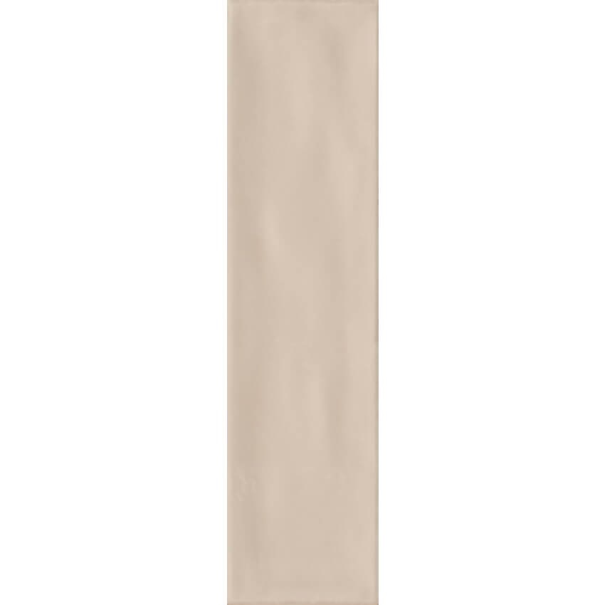 Where to buy Slash tiles by Garden State Tile