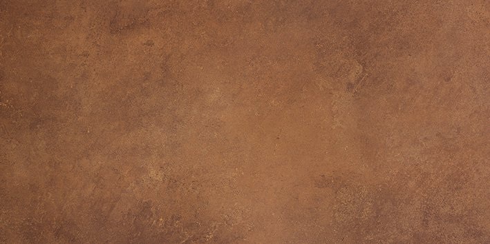 Where to buy Corten, Ceramic tile by Fap.
