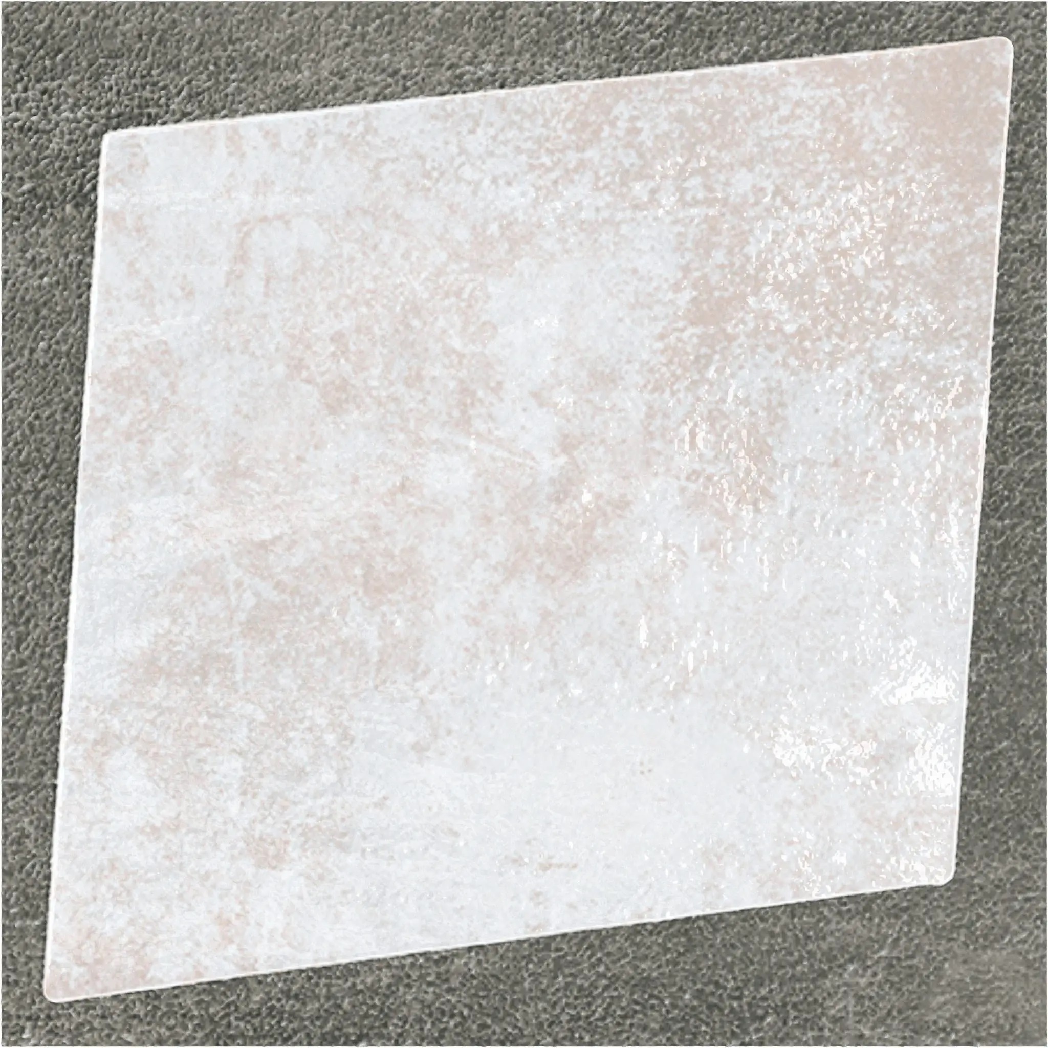 Where to buy Volcano tiles by Decocer