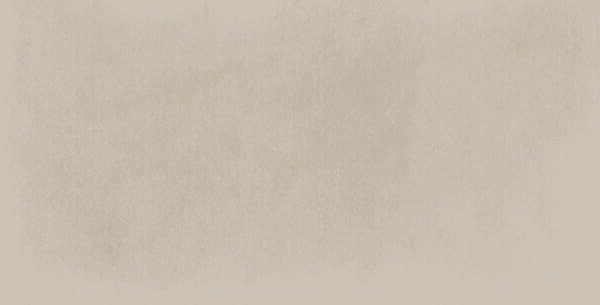 Grigis - ceramic (Satin, Rectangle) tile Zalaja collection by Happy ...