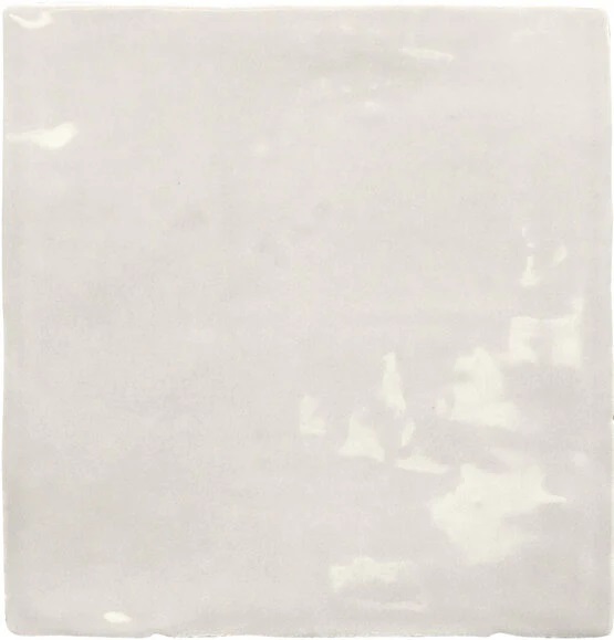 Where to buy Ape- Fado tiles by Procida Tile