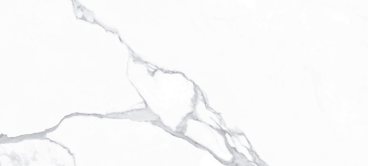 Where to buy ARTEMIS tiles by Geotiles