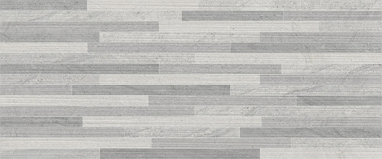 WALL ICE - ceramic tile Best collection by Idea Ceramica in Stamford ...