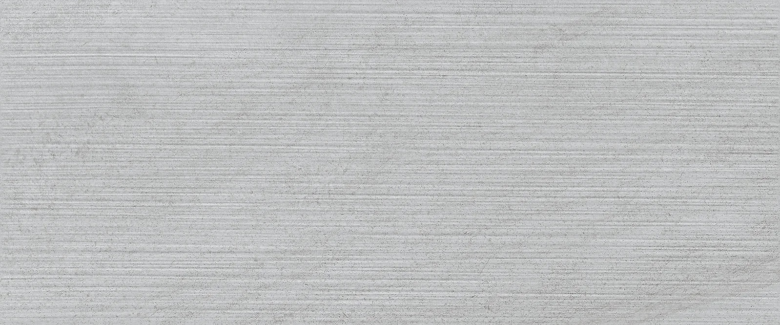 Where to buy SCULPTURE ICE, Ceramic tile by Idea Ceramica.