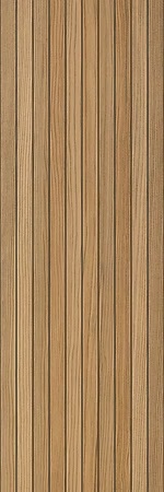 Buy FeelWood porcelain tiles by Idea Ceramica. Stamford, CT - Lima ...