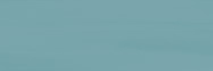 Buy Fiji ceramic tiles by Idea Ceramica. Stamford, CT - Lima Ceramic Tile