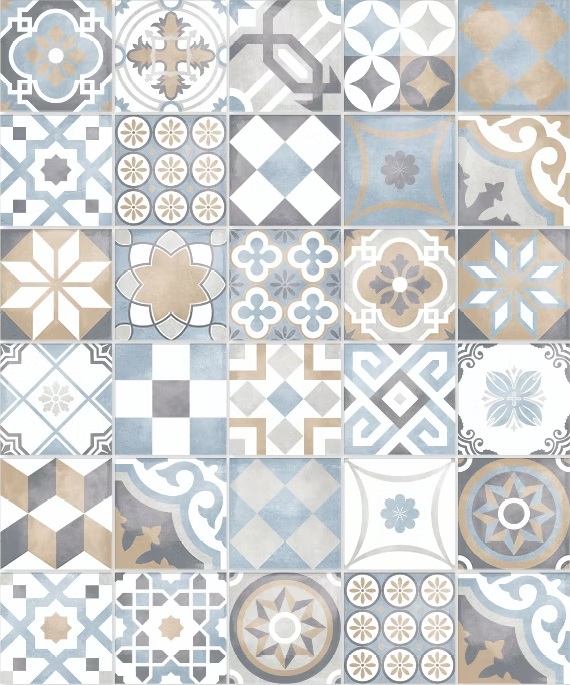 Where to buy Luce MATT, Ceramic tile by Idea Ceramica.