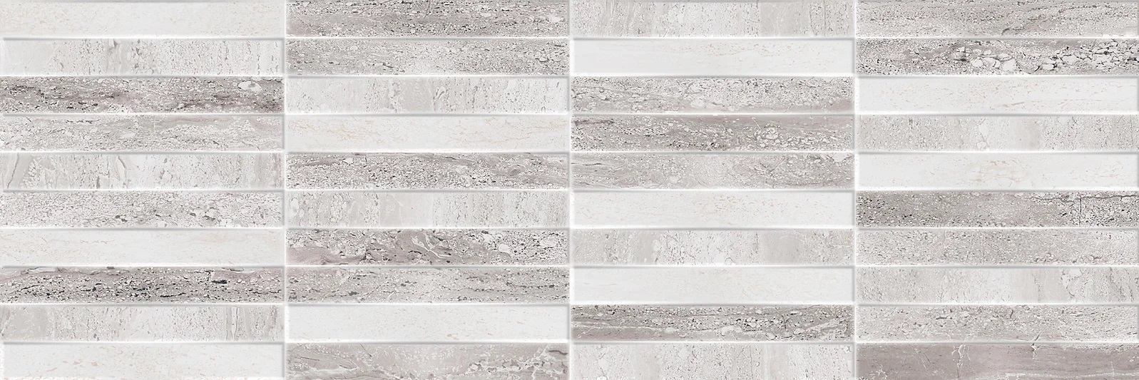 Muretto Marvel Grigio - ceramic tile Marvel collection by Idea Ceramica ...