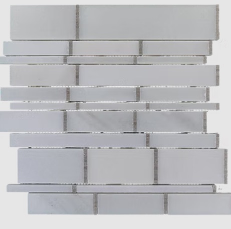 Buy MOONWALK marble stones by Jerusalem Heights. North Reading, MA ...