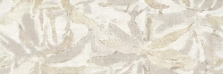 Where to buy Native tiles by Idea Ceramica