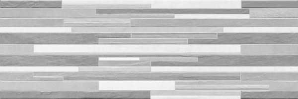 Where to buy OBI tiles by Geotiles