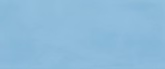 Where to buy Portofino AZZURRO, Ceramic tile by Idea Ceramica.