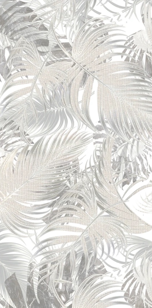 FOREST mix - ceramic tile Resina Decori collection by Idea Ceramica in ...