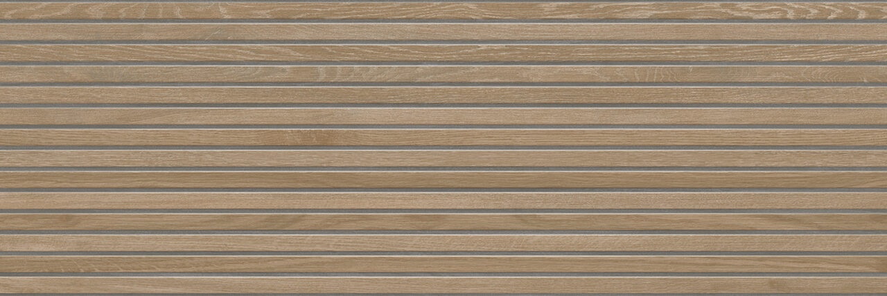 Where to buy MIEL, Porcelain tile by Geotiles.