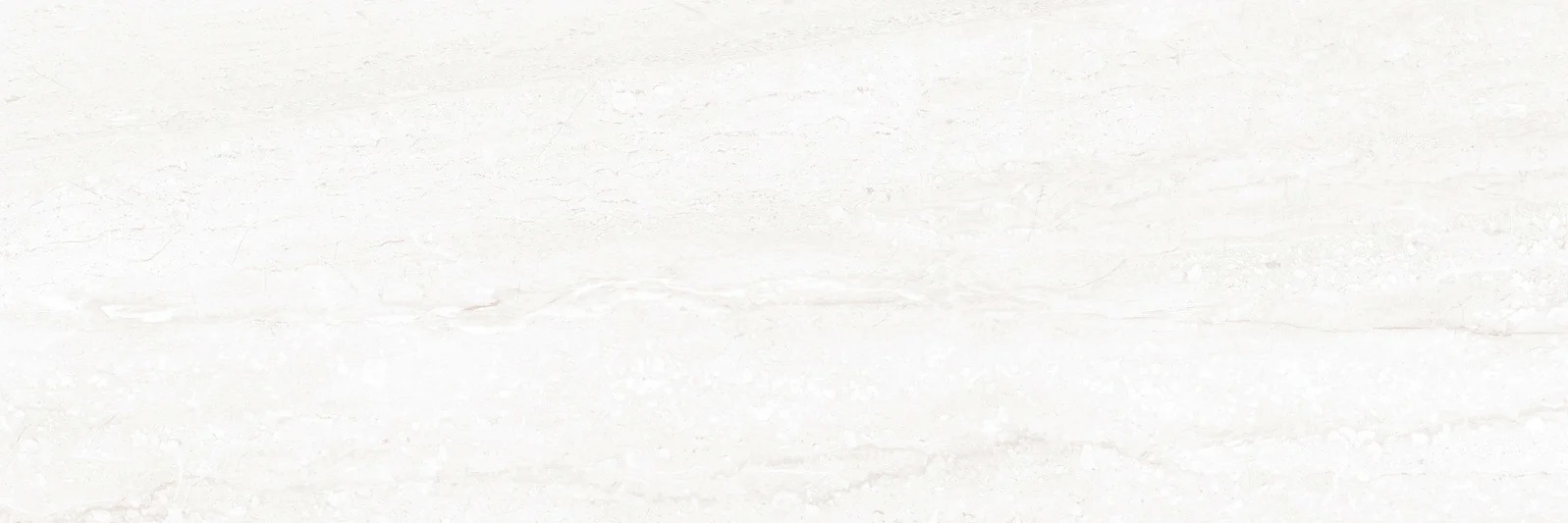 Bianco Uni - ceramic tile Shine collection by Idea Ceramica in Stamford ...