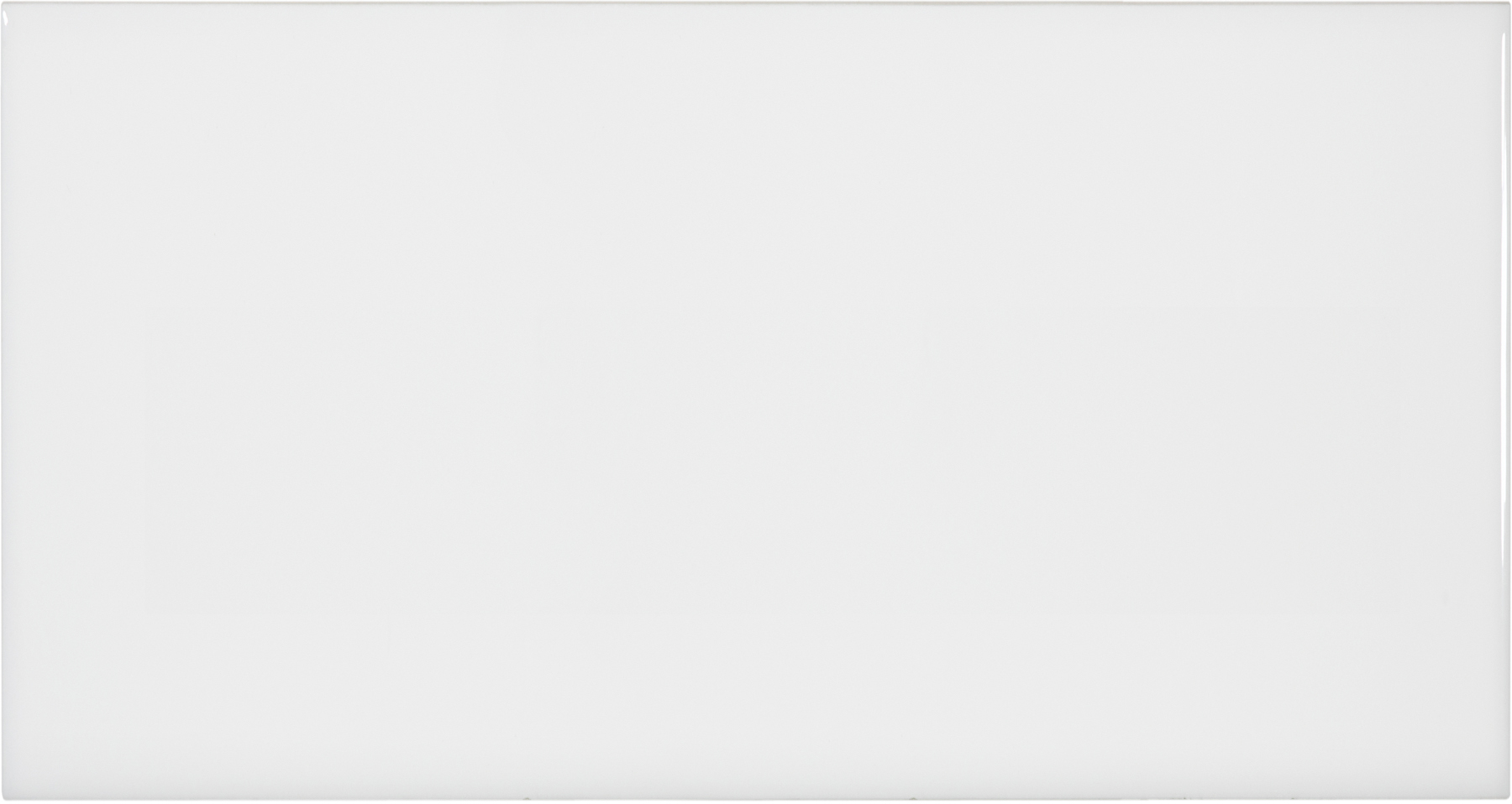 Where to buy Soho tiles by Tesoro