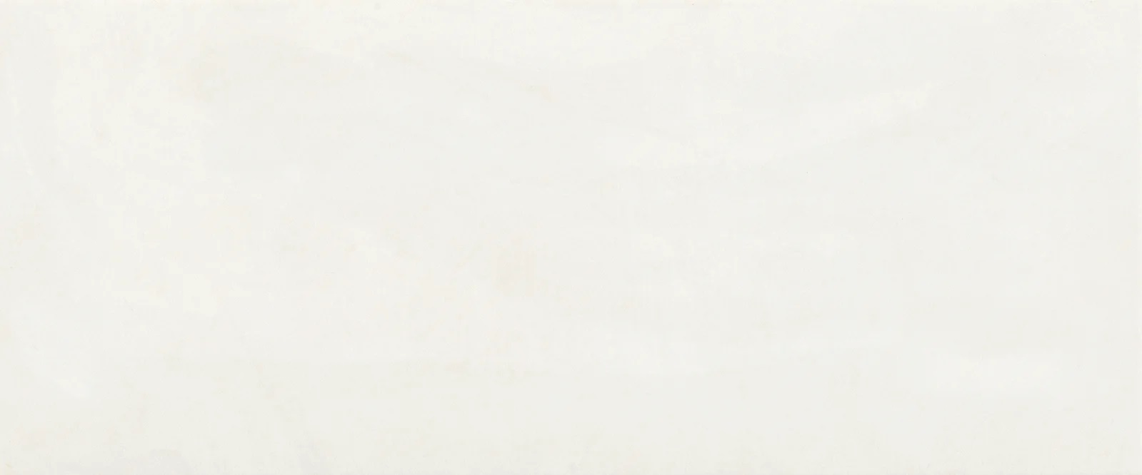 NEVE - ceramic tile Vernissage collection by Idea Ceramica in Stamford ...